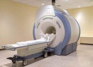3.0 Tesla MRI – Rancho Open MRI